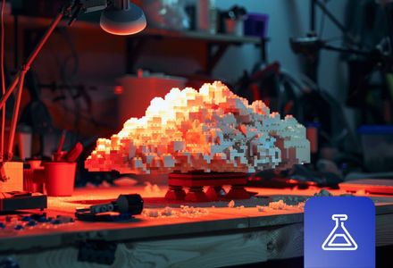 Cyber Range - Overview - WWT