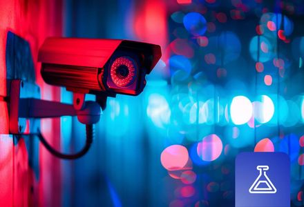 Cyber Range - Overview - WWT