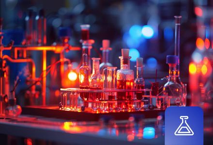 Cyber Range - Overview - WWT