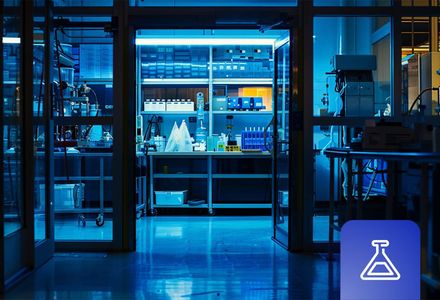 Cyber Range - Overview - WWT