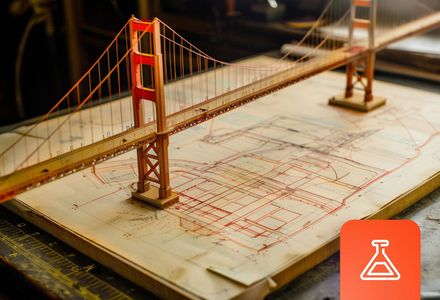 Labs & Learning - Overview - WWT