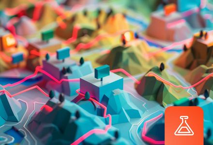 AI Proving Ground - What's Inside - WWT