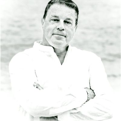 Cybersecurity Risk & Strategy - Experts - WWT