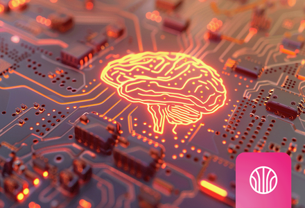 Labs & Learning - Overview - WWT