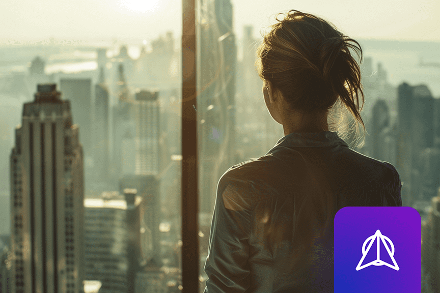 Secure Your Future: A CISO's Guide to AI - WWT