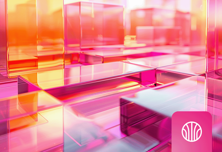 Cyber Range - Overview - WWT