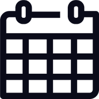 Infrastructure Automation - Overview - WWT