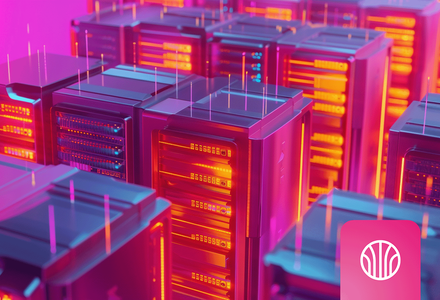 Cyber Range - Overview - WWT