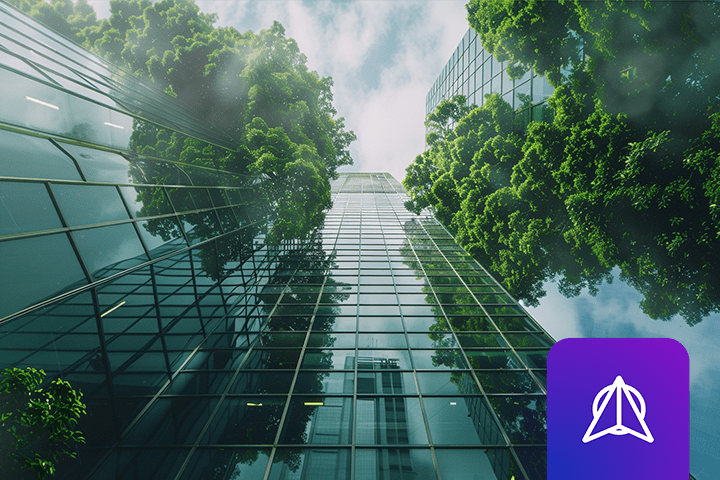 5 Steps to Establish Your Organization as an ESG Leader - WWT