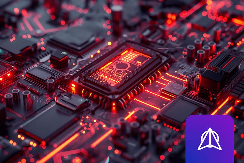 Part 1: Meet Atom Ai – the GPT Powering Innovation at WWT - WWT