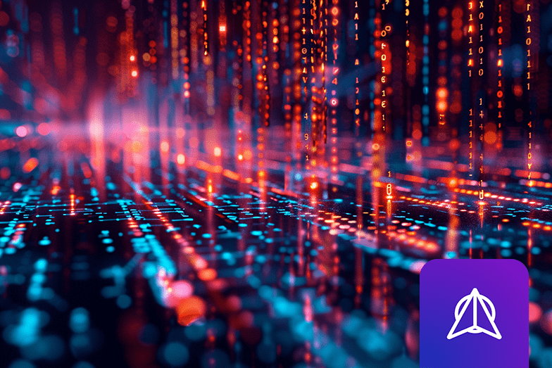 Part 2: Inside Atom Ai – How Retrieval Mechanisms Shape AI Responses - WWT
