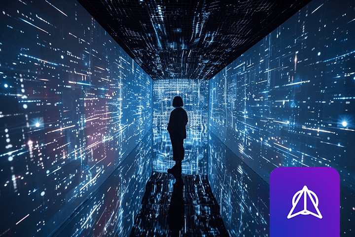 Part 3: Inside Atom Ai – How Generation Processes Enrich AI Conversations - WWT