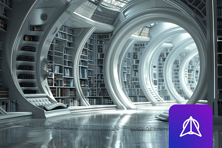 How Strong Data Governance Accelerates GenAI Success - WWT