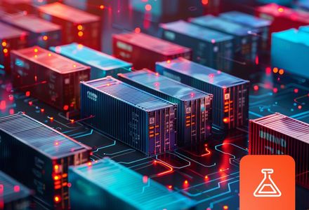 Labs & Learning - Overview - WWT