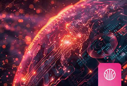 Labs & Learning - Overview - WWT