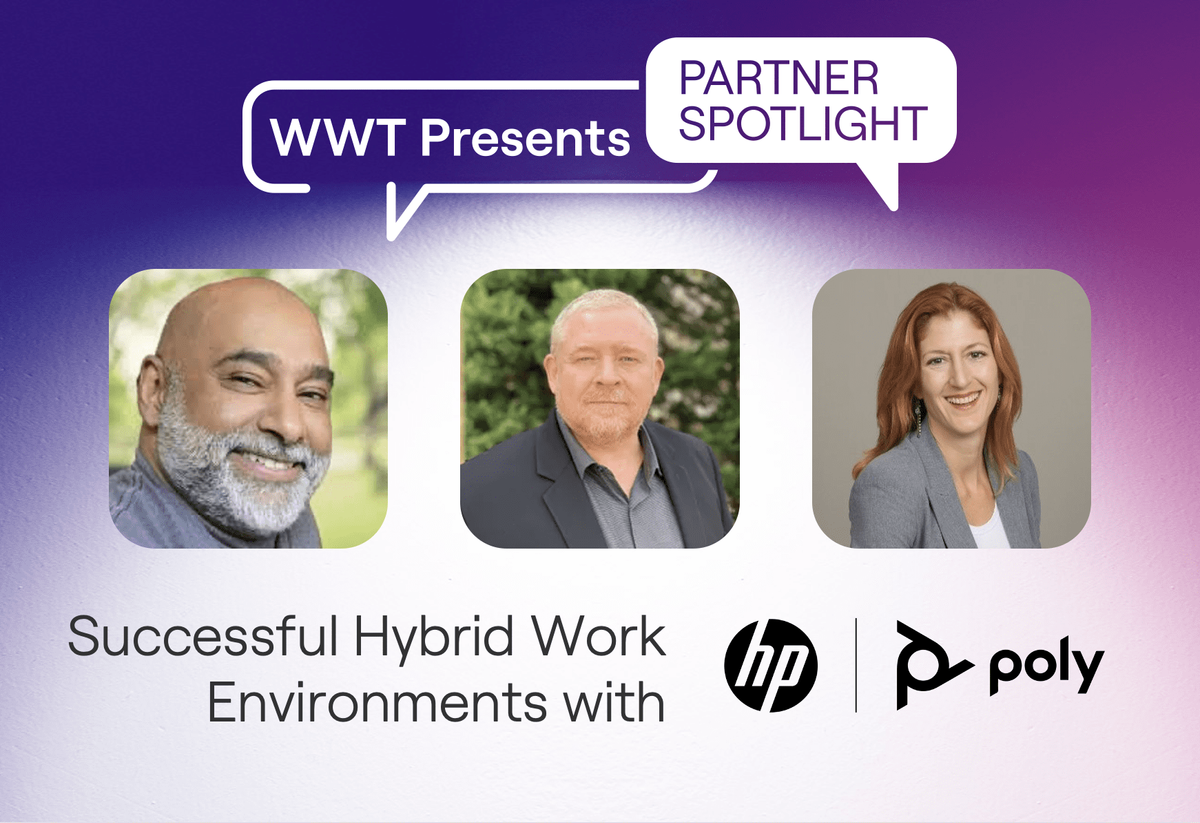 Strategies for Effective Collaboration in Hybrid Work Environments with ...