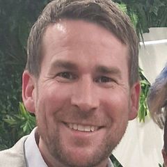 Associate Academy - WWT