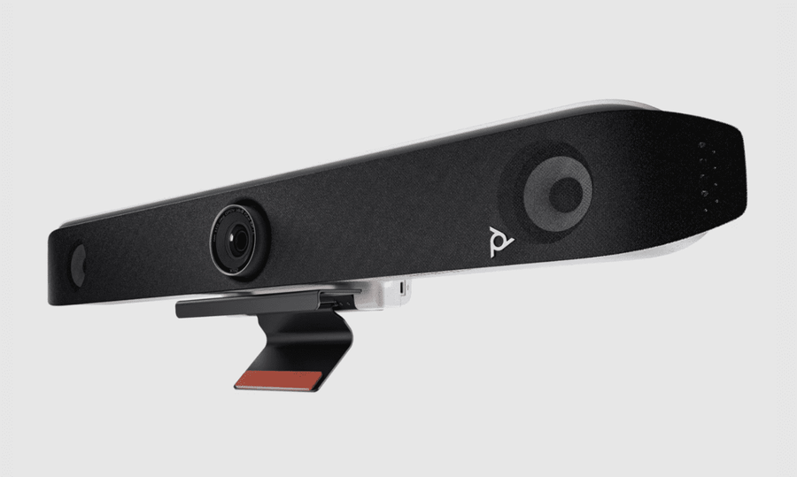 Poly Studio X Series - Overview - WWT