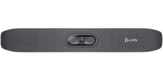 Poly USB Video Solutions - Overview - WWT