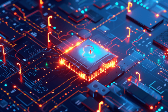 Cisco Security - Overview - WWT