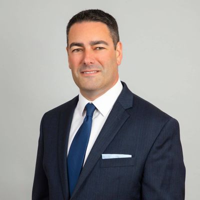 Cybersecurity Risk & Strategy - Experts - WWT