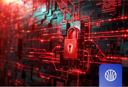 Cyber Range - Overview - WWT