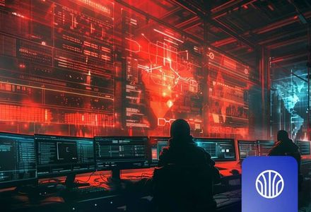 Cyber Range - Overview - WWT