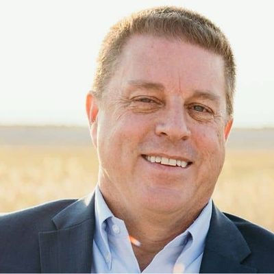 Cybersecurity Risk & Strategy - Experts - WWT