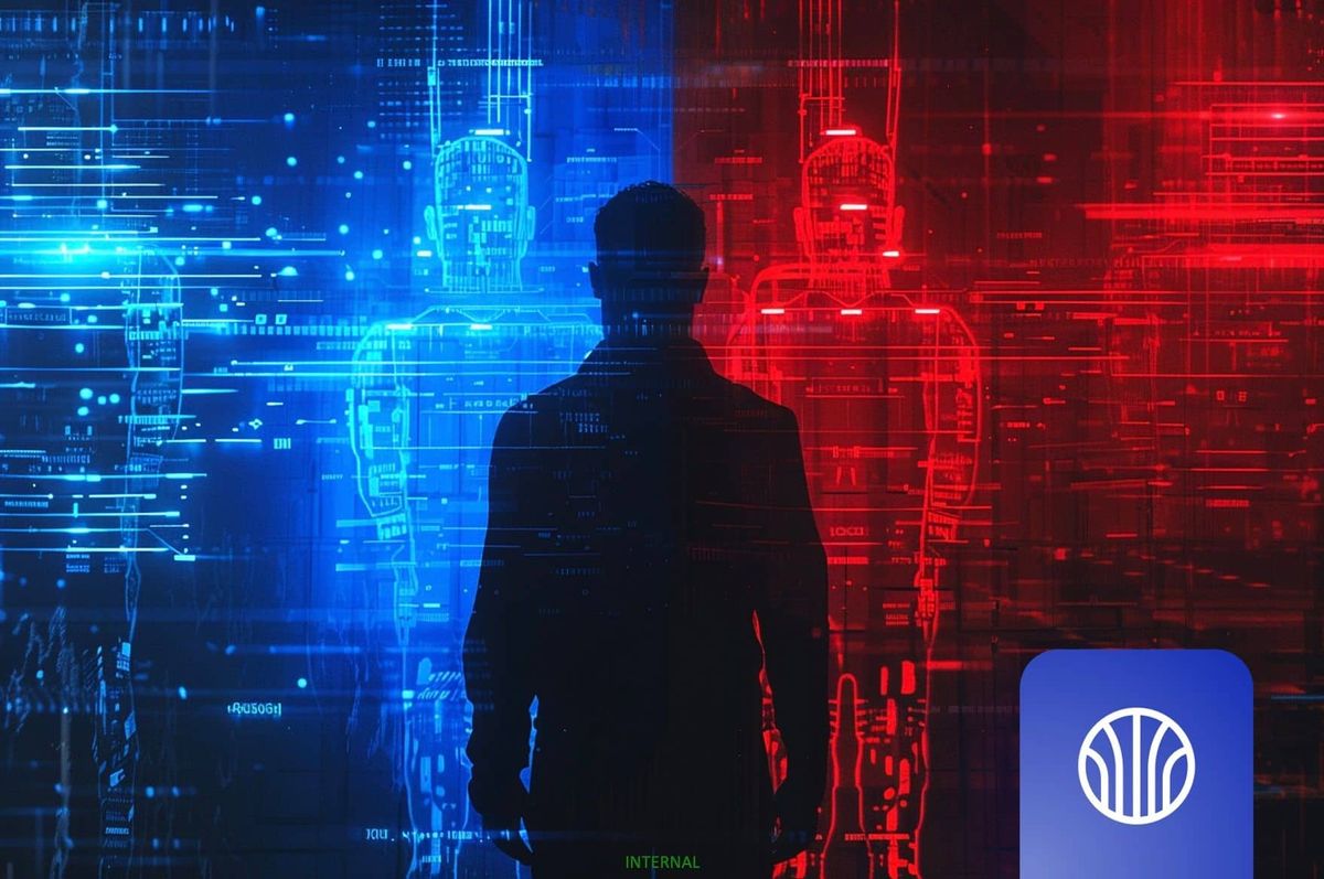 Security Operations - WWT