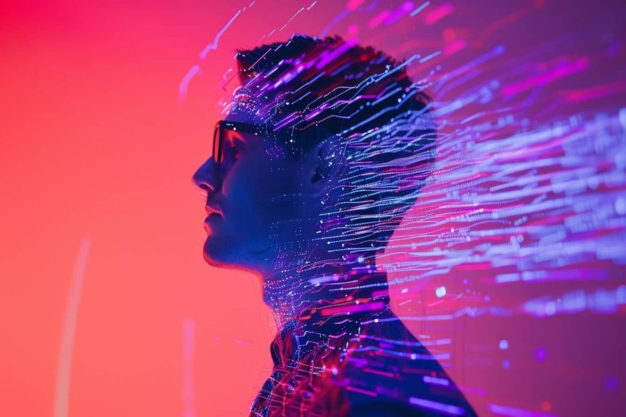 Artificial Intelligence and Data - Overview - WWT