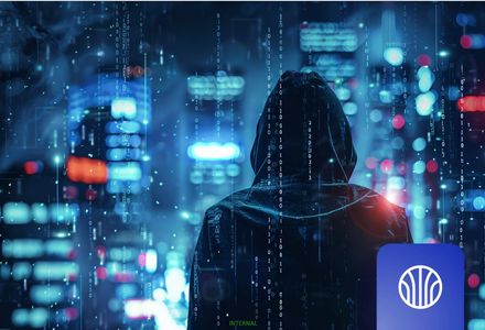 Labs & Learning - Overview - WWT