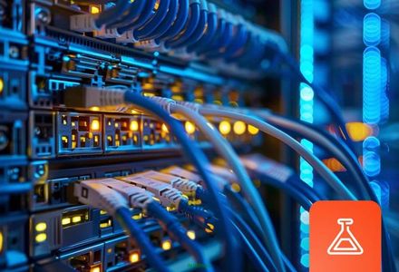 Cyber Range - Overview - WWT