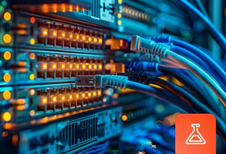 Labs & Learning - Overview - WWT