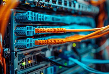 Labs & Learning - Overview - WWT