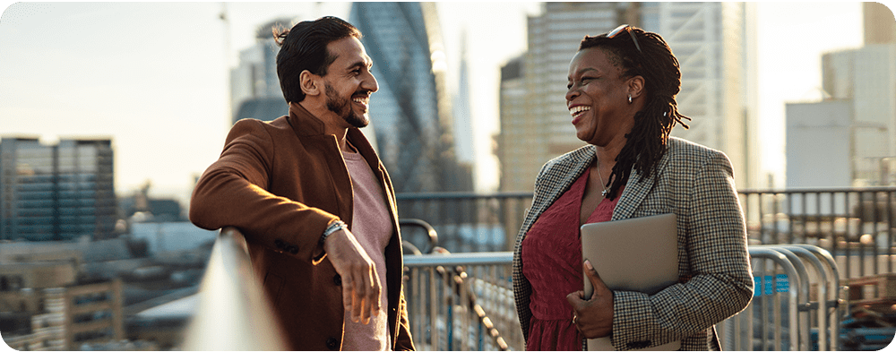 Consulting Services - Overview - WWT