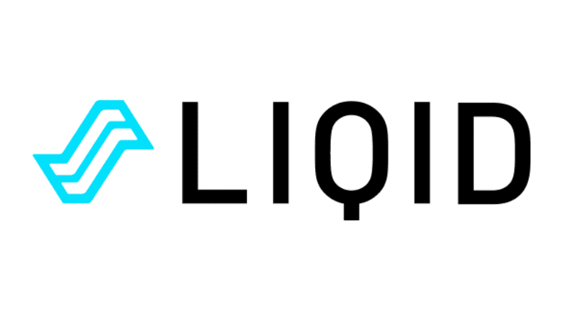 Dell Technologies - Ecosystem - WWT