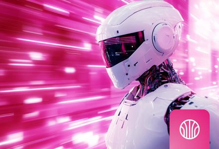 Cyber Range - Overview - WWT