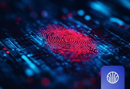 Cyber Range - Overview - WWT